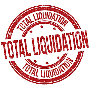 Liquidation NY | eBay Stores