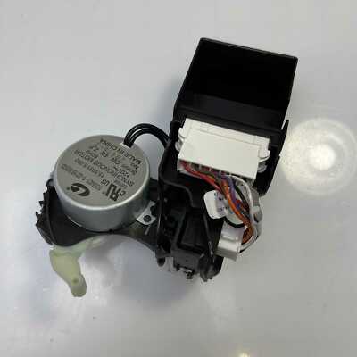 New Genuine Whirlpool Washer Shift Actuator W10006355 WPW10006355 | eBay