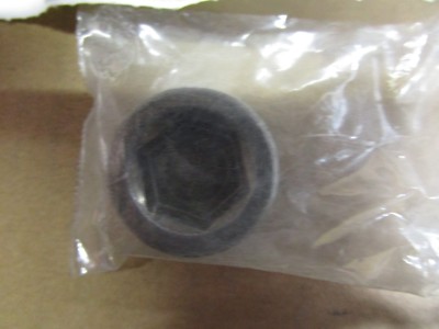 Differential Drain Plug Mercedes Benz W211 2003-2006 0009976232 csc ...