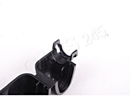 Genuine Protective Cap 14 pin VW AUDI Beetle Convertible 1J0971921E | eBay