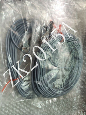 1PC L408.2116.25 fast ship by DHL OR EMS | eBay