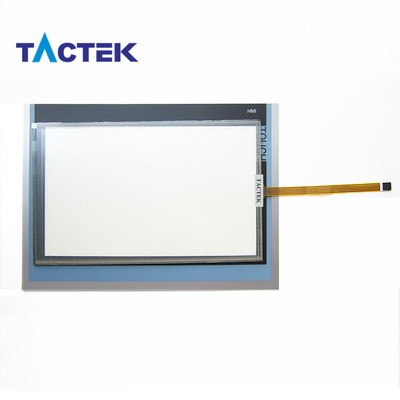 Touch Screen for 6AV7863-2MB10-0AA0 IFP1500 FLAT PANEL 15" TOUCH with ...