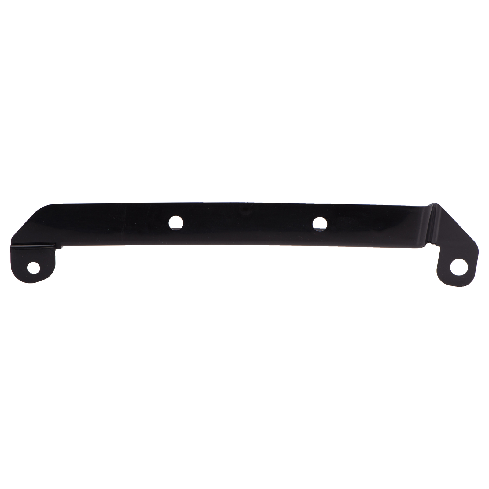Genuine Subaru Impreza OEM Air Flap Plate Mudguard Kit 59123FJ000 ...