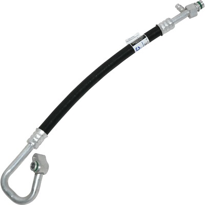 For 1999-2002 Toyota 4Runner A/C Suction Line Hose Assembly UAC 2000 ...