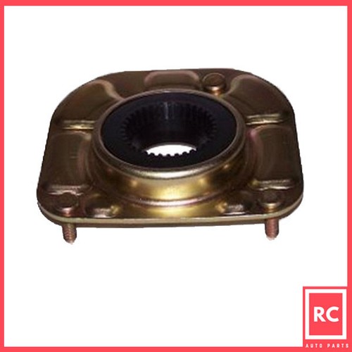 Front Suspension Strut Mount for 93-07 Volvo 850/ C70/ S60/ S70/ S80 ...