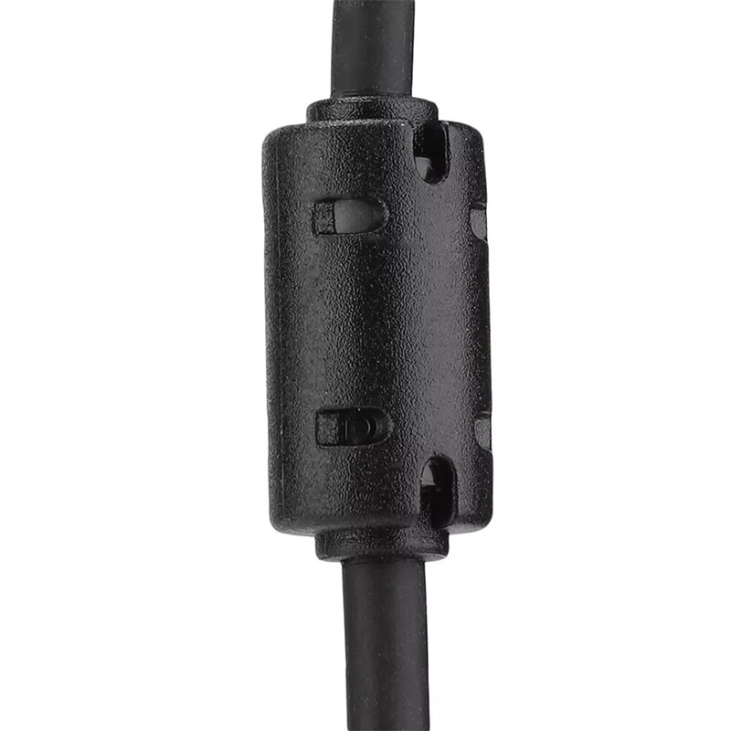 New USB Programming Cable For Motorola XTL5000 XTL1500 PM1500 XTL2500 ...