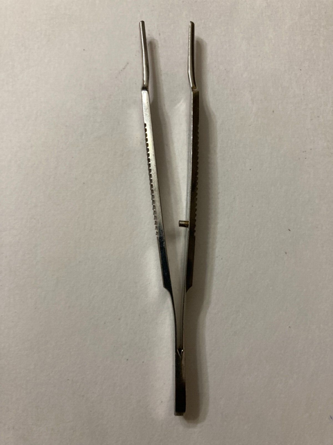 Storz E1918 Alabama University Utility Forceps for sale online | eBay