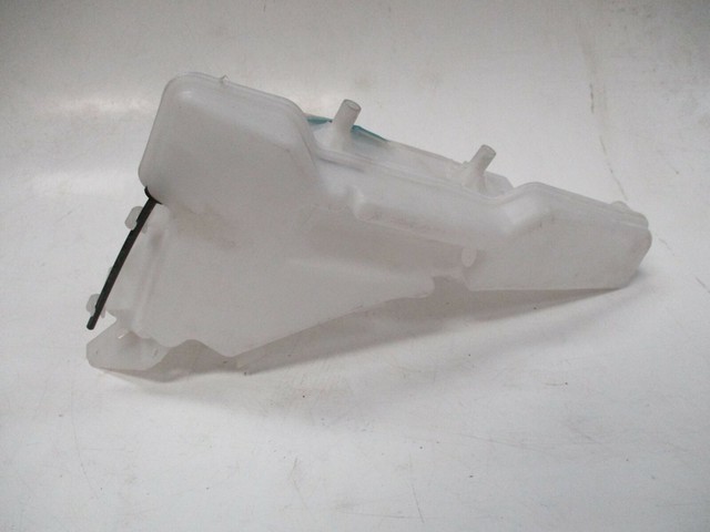 Genuine Porsche 911 991 Boxster Cayman 981 Wiper Fluid Reservoir ...