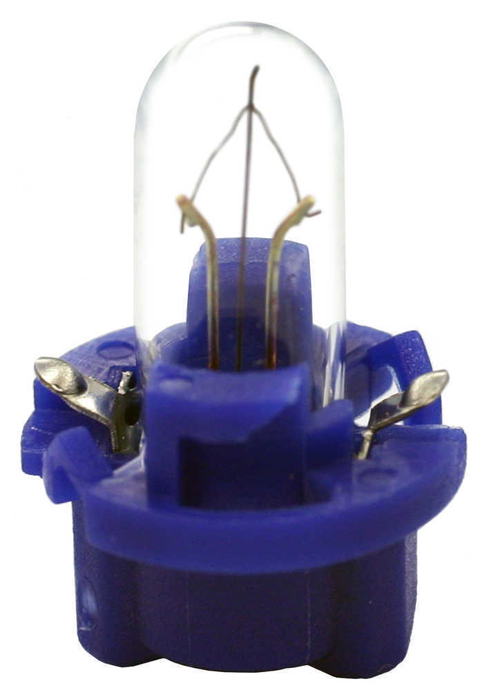 CEC Industries PC119 for sale online | eBay