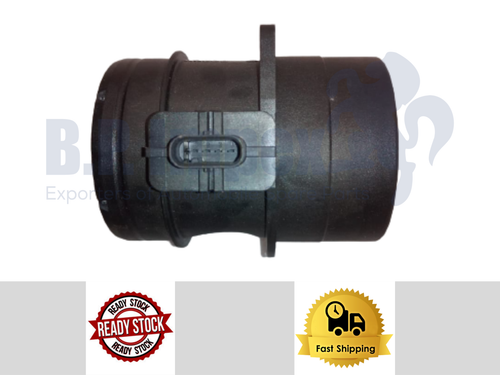 Air Mass Sensor 03L906461A For Skoda-Kodiaq 2.0L, VW-Jetta 2.0L, Audi ...