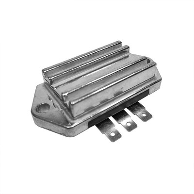 Rust-Resistant Aluminum Rectifier 234279 for Power Stability | eBay ...