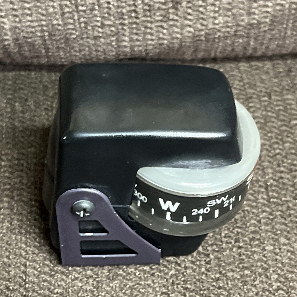 COMPASS REPRO DINSMORE TYPE 55 56 57 58 59 60 61 62 63 64 CHEVY IMPALA ...