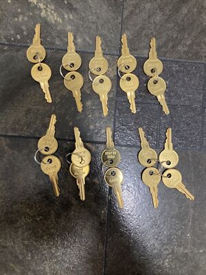 Industrial Fire Protection - Edwards Pull Station