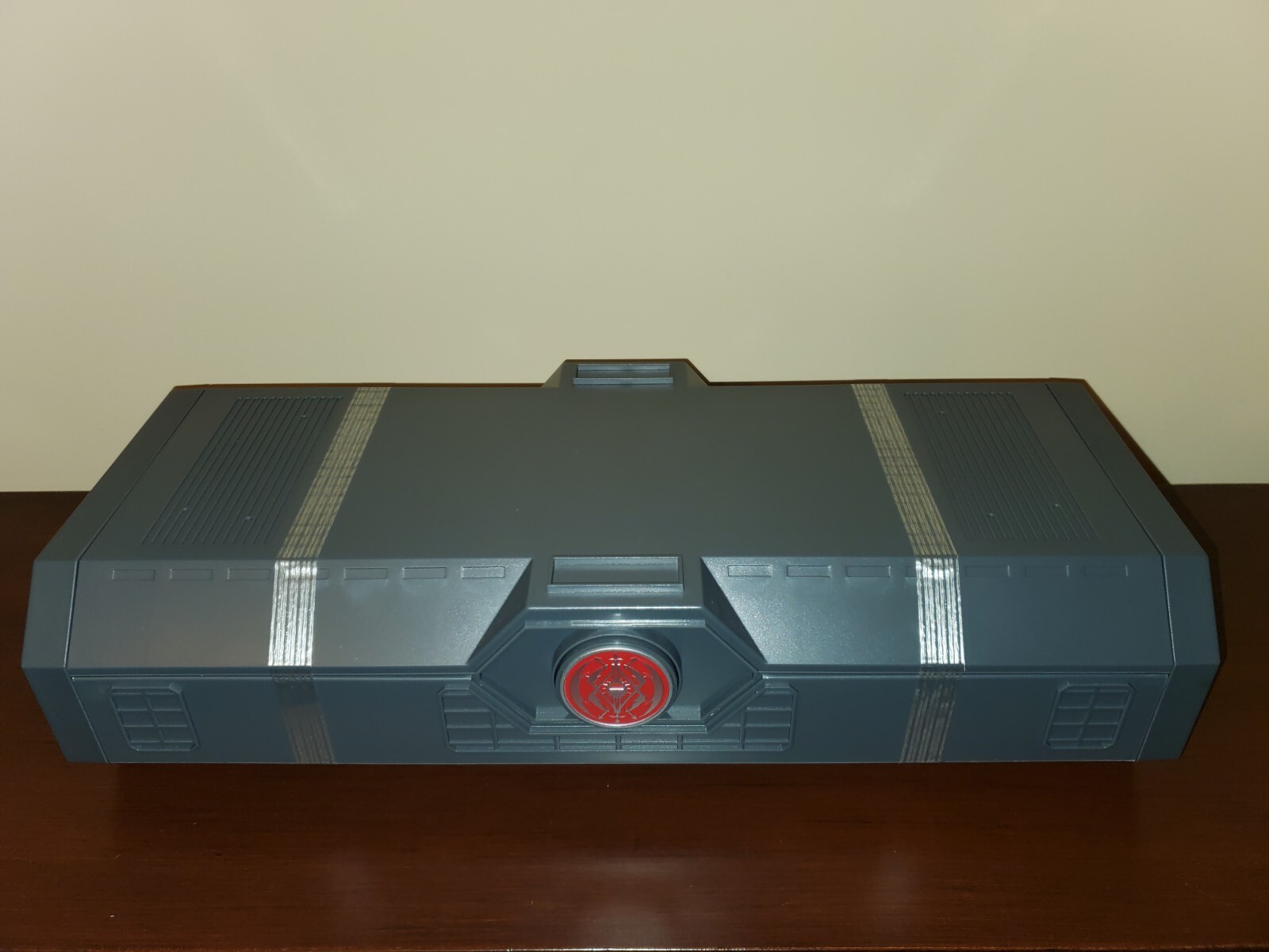 Legacy Lightsaber Shadow Maul | eBay