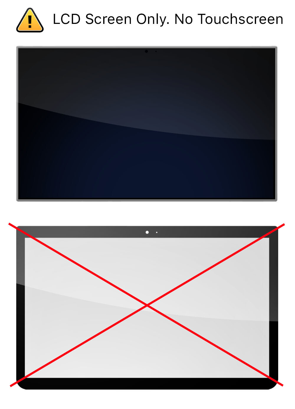 5D10V82406 AUO B160UAN03.2 FHD+ IPS Matte LCD Screen + Tools ...