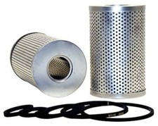 FLEETGUARD HF6059 - cross reference oil filters | oilfilter ...