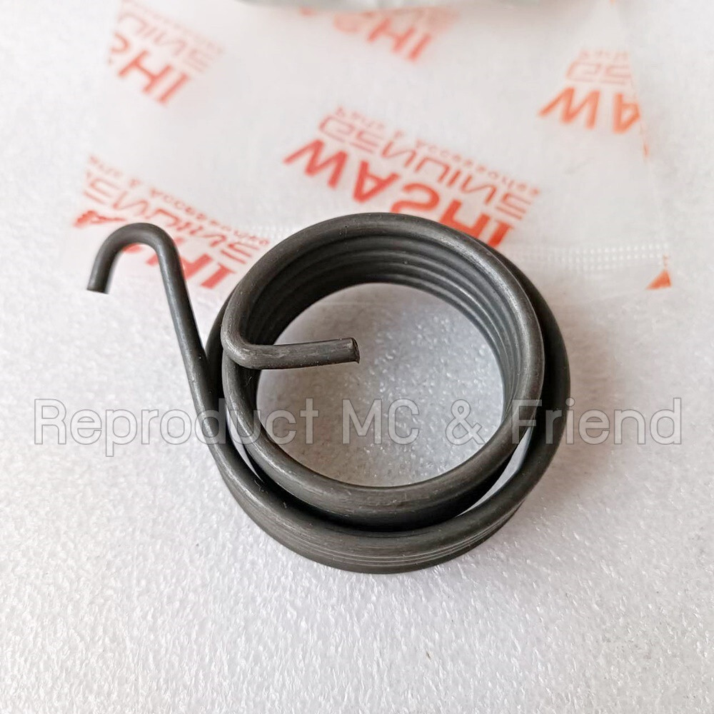 Kick Starter Spring For Honda CB125S XL125S XL185S XR185 XR200 XL200R ...