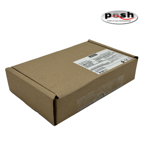 Lenovo ThinkSystem RAID 530-8i PCIe 12GB Internal Adapter for sale ...