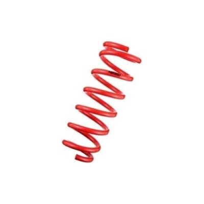 Tanabe NF210 Comfort Lowering Springs TNF167 For 2012-2013 Toyota Prius ...
