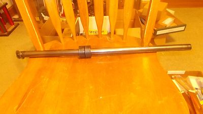 Slicers - Berkel Model 808