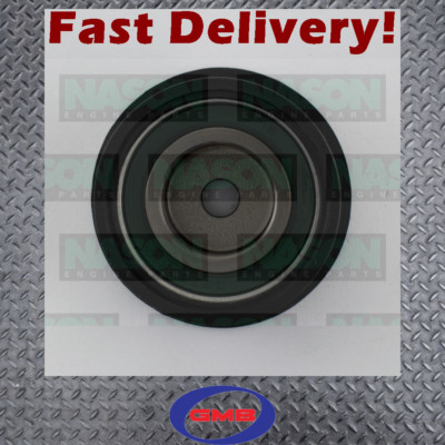 GMB Timing belt idler fits Holden Z24SED Captiva CG | eBay Australia