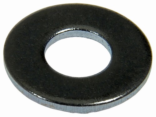 Body Wiring Harness Clip-Engine Splash Shield Hardware Dorman 965-009 ...