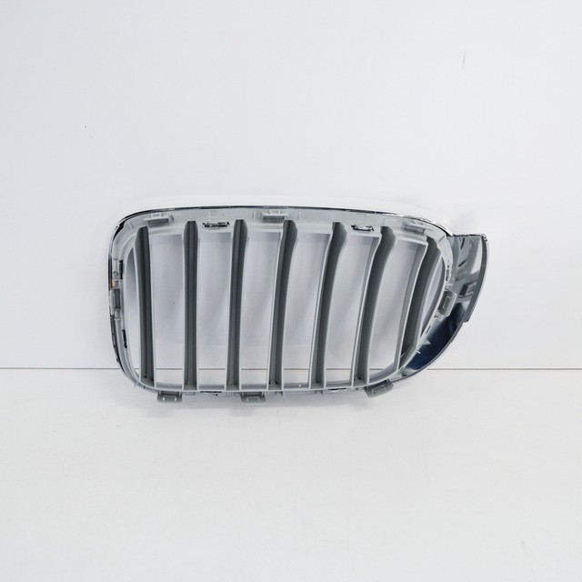 BMW 51137367422 for sale online | eBay