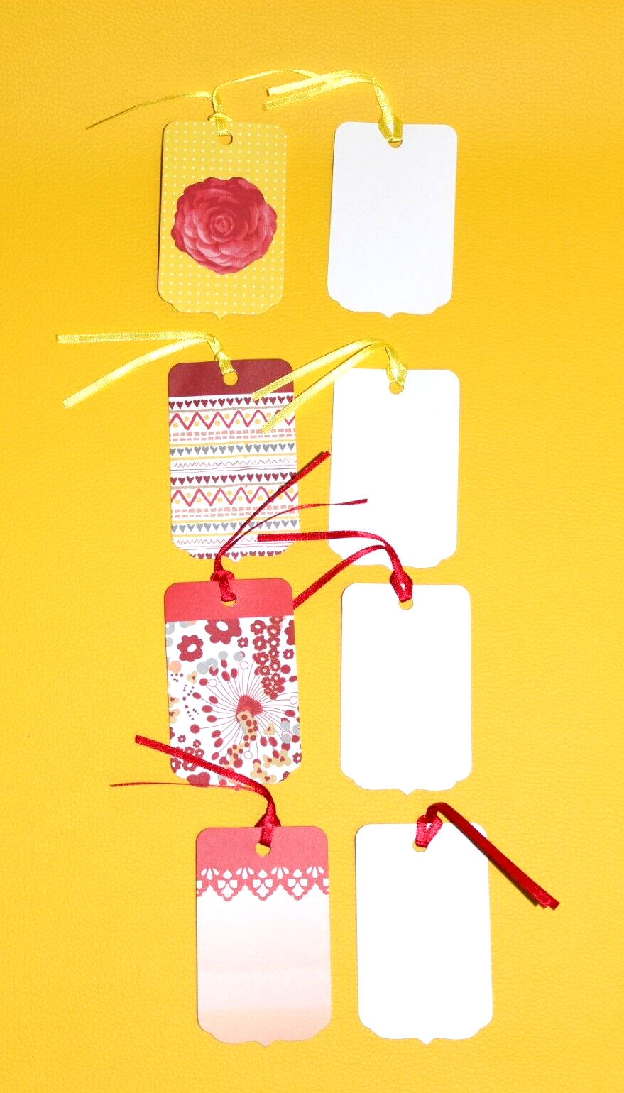 Michaels Gift Tags at Spencer Ebert blog