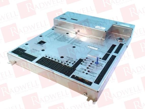 METTLER TOLEDO XRTC / XRTC (NEW IN BOX) | eBay