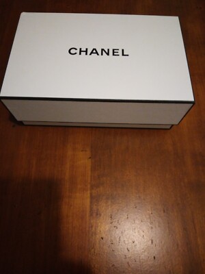 CHANEL Bleu Men’s Eau de Parfum - 1.7oz NIB with extras. 3145891073508 ...