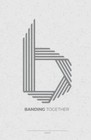 Banding Together: A Practical Guide for Disciple Makers Journal - GOOD ...