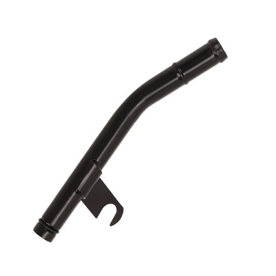 Water Pump Inlet Tube 55036160 Leakproof Rugged Water Pump Inlet Tube ...