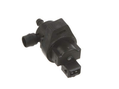Purge Valve For 2001-2006 BMW 330Ci 2002 2005 2003 2004 TY537XQ Purge ...