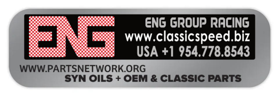 A4635401550 NEW/OEM MBENZ AMG W463 G-CLASS FRONT FUSE RELAY ...