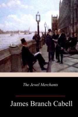 The Jewel Merchants 9781986472166| eBay