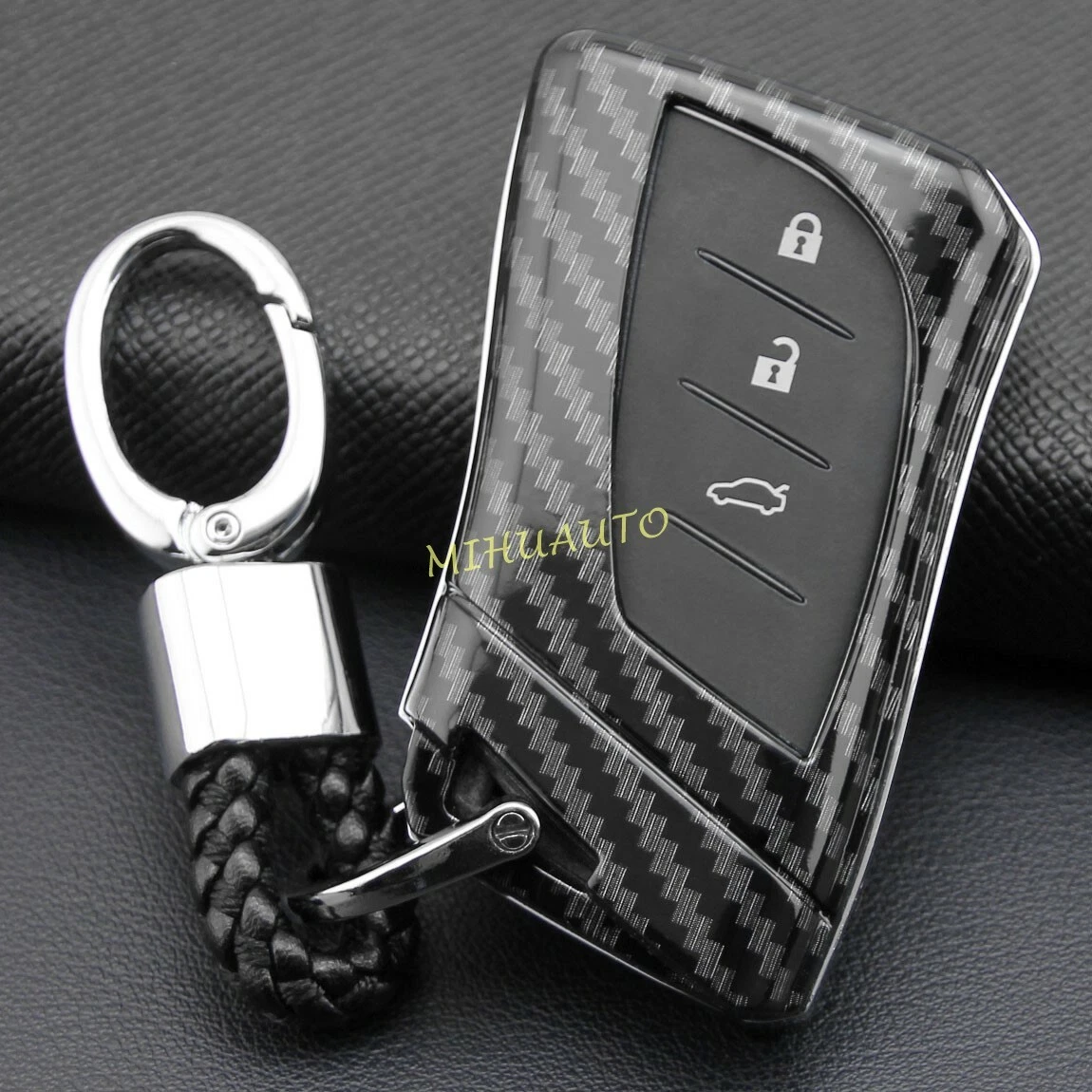 Lexus Key Chain