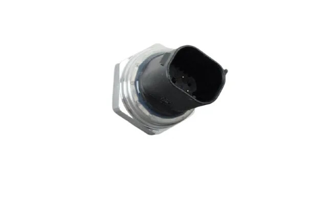 Mercedes-Benz A0091535028 Engine Exhaust Back Pressure Sensor | Compra ...