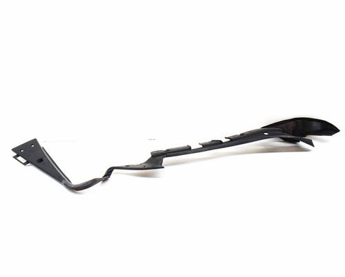 NEW BMW 7 E65 GASKET HEADLIGHT RIGHT 63117162086 7162086 OEM | eBay