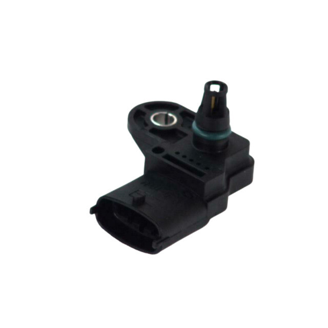 Bosch 0281002514 Map Sensor for sale online | eBay Australia