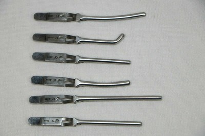 Surgical - Urology Instruments