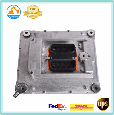 ECM ECU Engine Controller Module for Volvo Mack MP8 FH13 P01 D13 Truck ...
