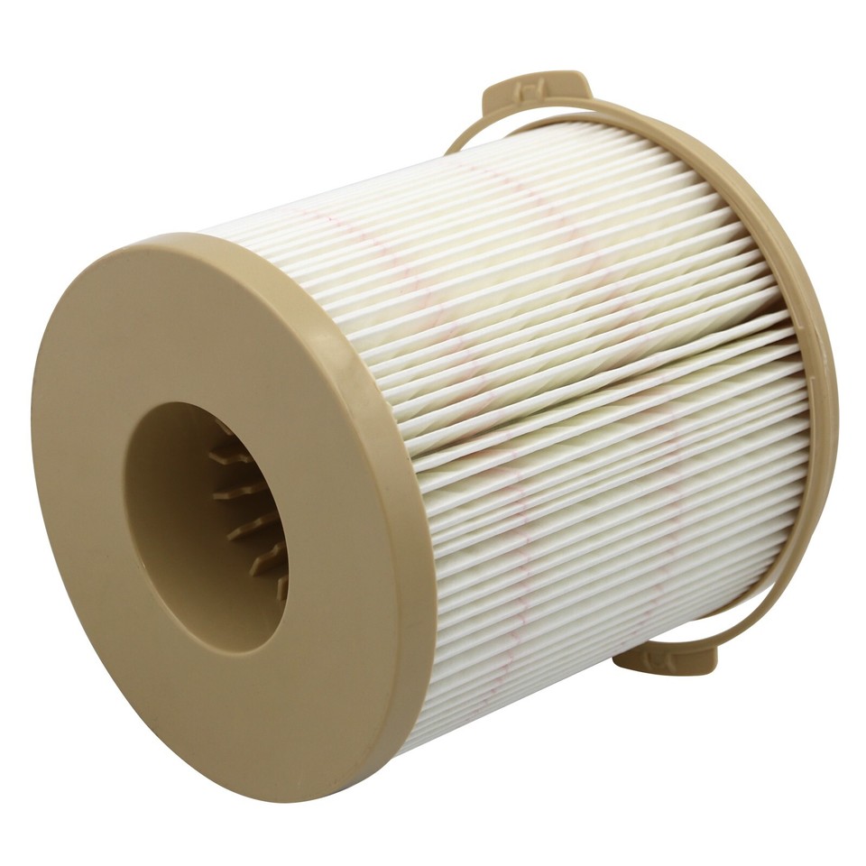 4pcs 2040PM 30 Micron Fuel/Water Separator Filter Element For Racor 900 ...