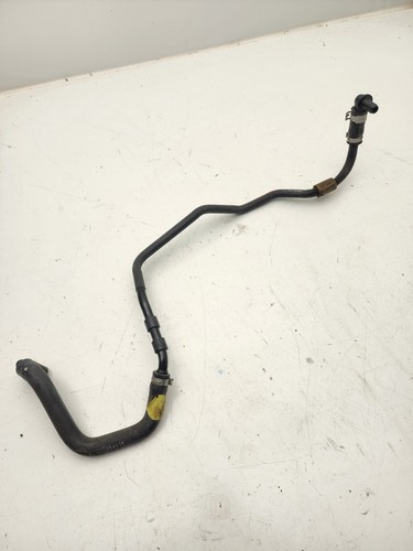 2010 2011 2012-2015 AUDI Q7 3.0L Servofreno Vacío Manguera / LINE ...