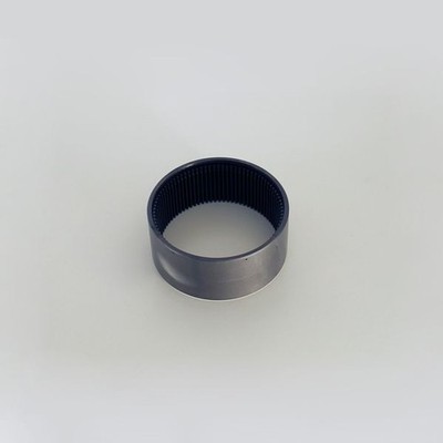 Inner toothed wheel, gearbox mech | eBay UK