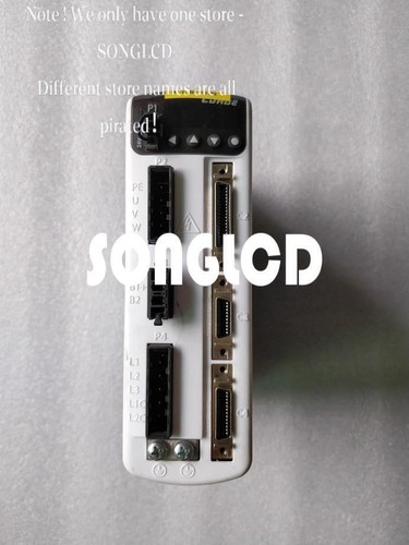 1PCS CDHD2-0062AAP1 90days warranty DHL or FedEx #T4 | eBay