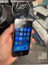 flappy bird iphone products for sale | eBay