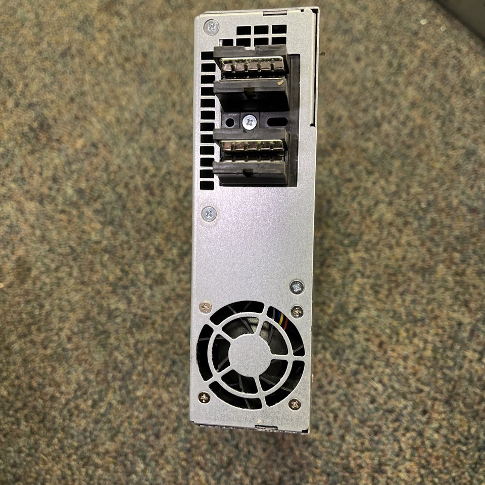 Ericsson BMG 980 387/1 BFU 01 02 200A Battery Fuse Unit 700-01620-J000 ...