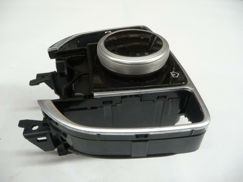 2017-2019 Mercedes Benz W213 E300 E400 Radio Module Interface ...