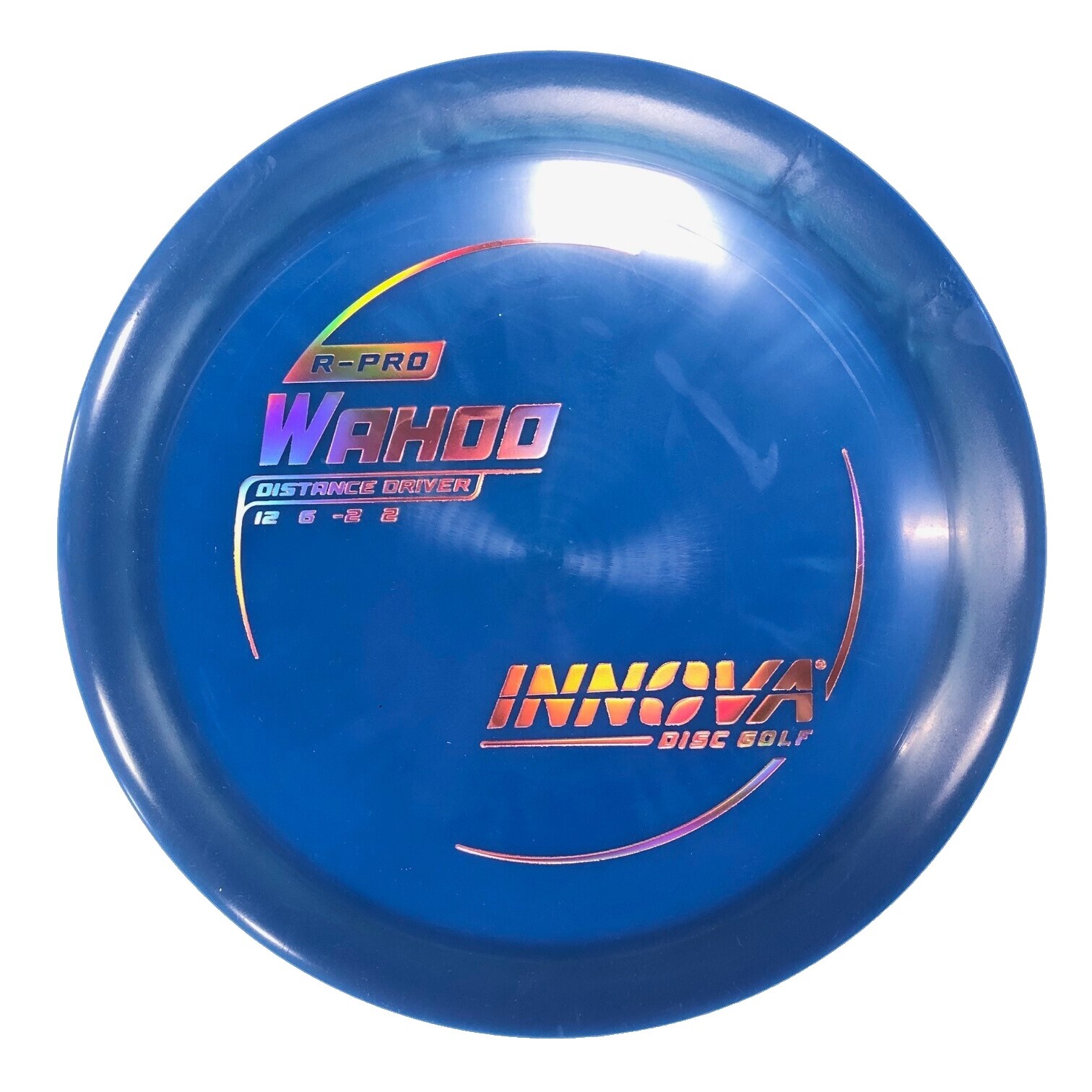 Innova Pro | eBay
