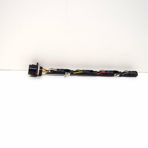 NEW AUDI A3 8P INJECTOR ADAPTER CABLE LOOM 038971600 038-971-600 | eBay